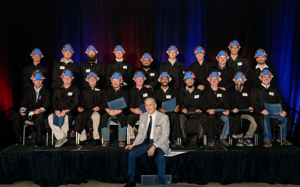 SRP Pera Club – IEC of Arizona